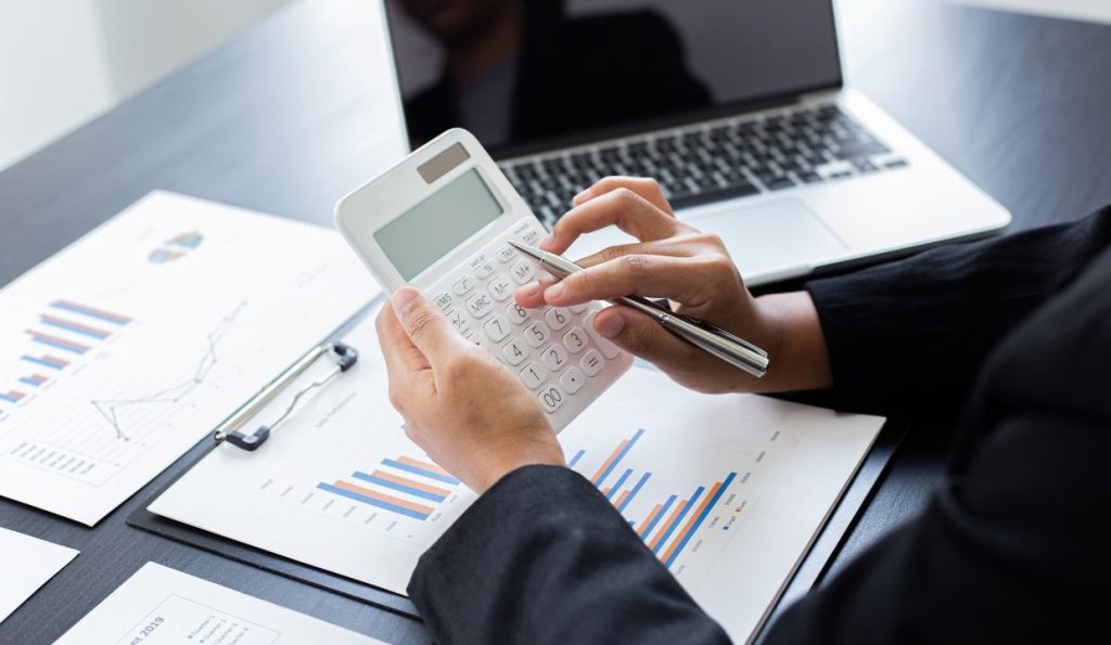 IVA compravendita immobiliare: quando si paga - Elbamood
